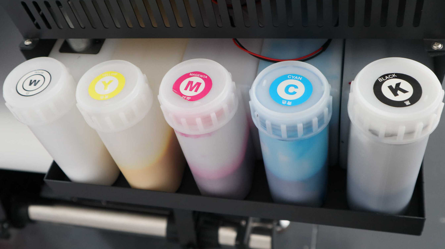 DTF Sheets, UV DTF Printing & Fast Shipping | No Minimum Orders ...