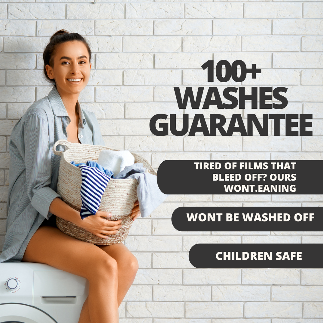 DTF Sheets, UV DTF Printing & Fast Shipping | No Minimum Orders ...