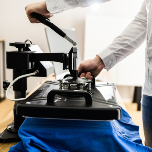 DTF Sheets, UV DTF Printing & Fast Shipping | No Minimum Orders ...