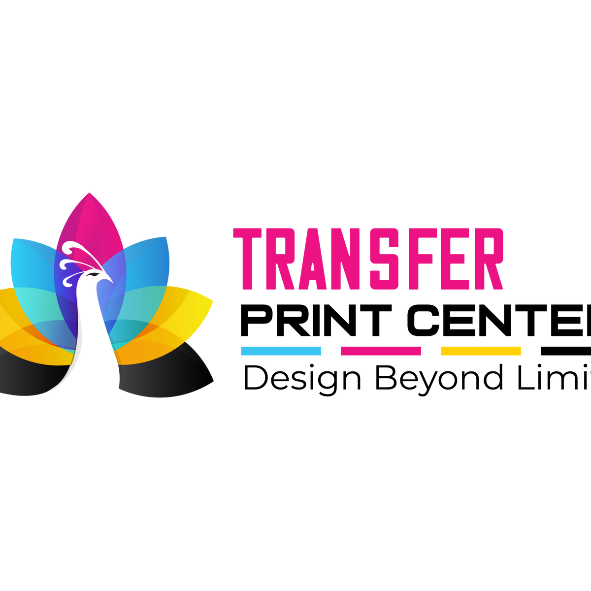 How to Apply DTF Transfers: A Step-by-Step Guide – Transfer Print Center