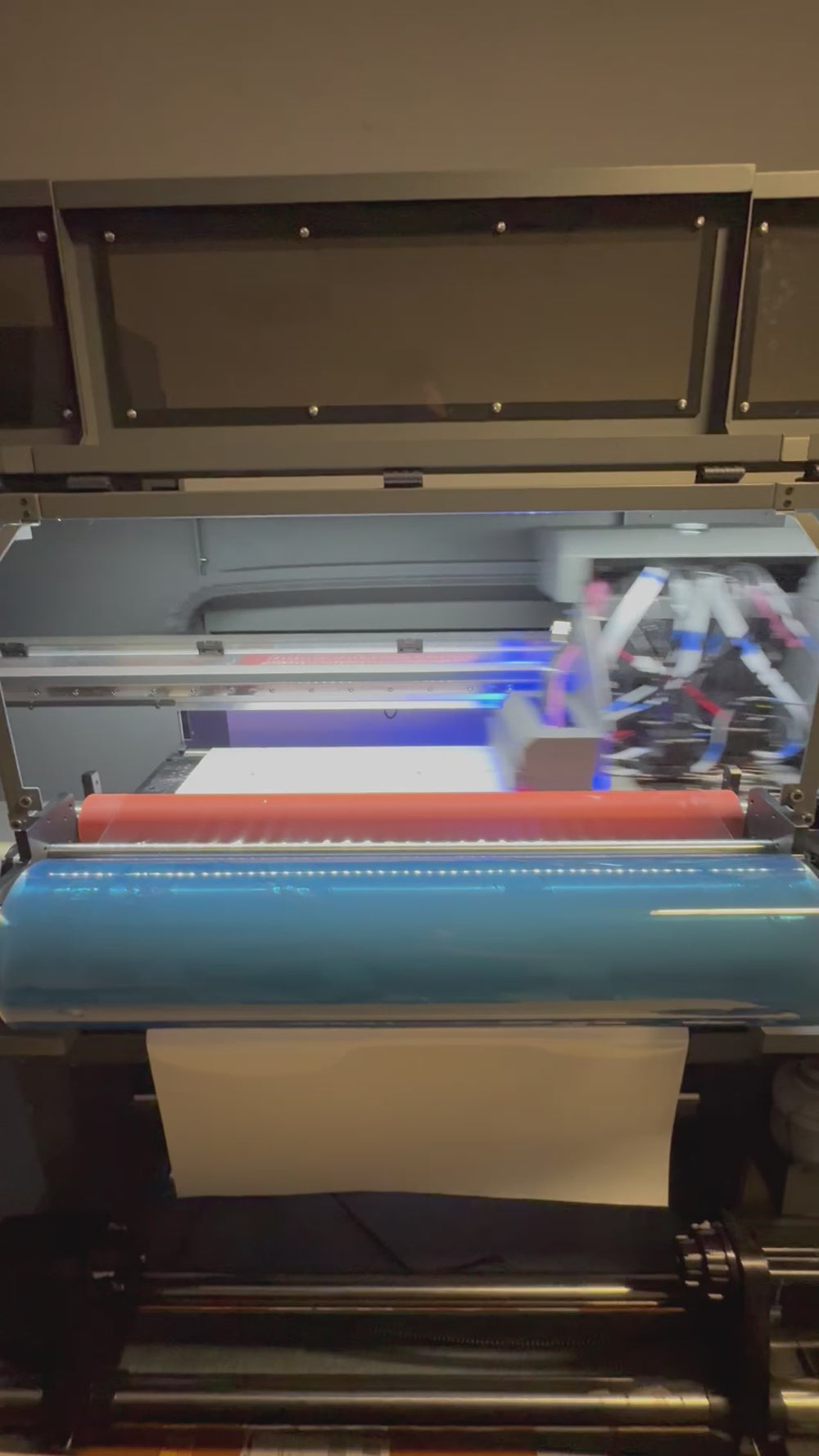 DTF Sheets, UV DTF Printing & Fast Shipping | No Minimum Orders ...