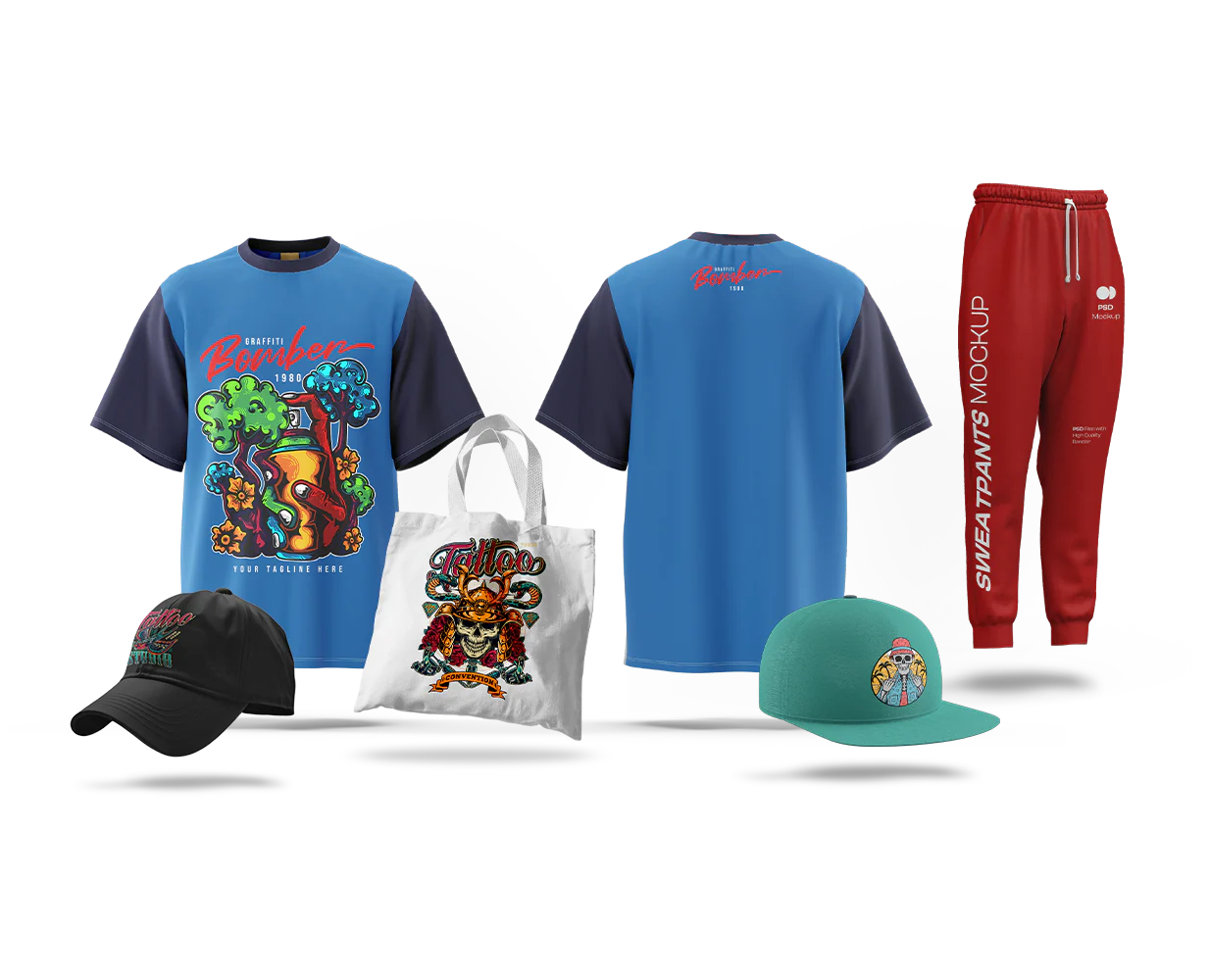 DTF Sheets, UV DTF Printing & Fast Shipping | No Minimum Orders ...